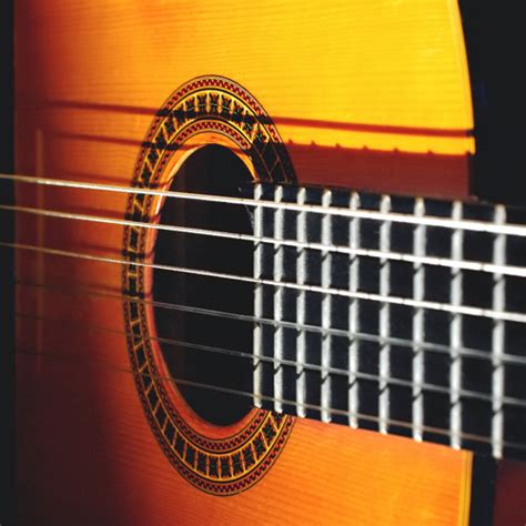 Buy Classical Guitarist By Aria Sounds 5 Store Credit Back