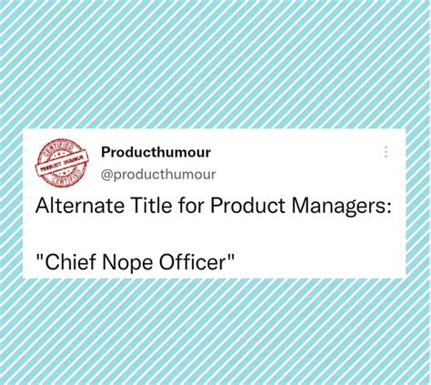 Why Do Most Analytics Efforts Fail 😩 By Swapnil