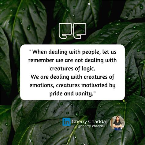 Cherry Chadda On Linkedin Employees Connections People Emotions