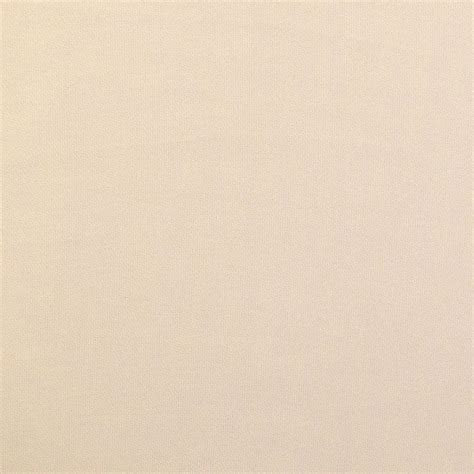 Alendel Reef 4017 Limestone