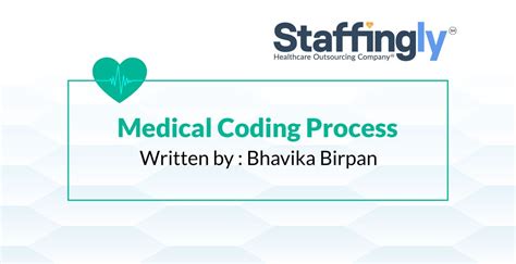 Medical Coding Process