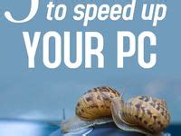 110 Computer Tips Tricks Ideas Hacking Computer Helpful Hints Computer