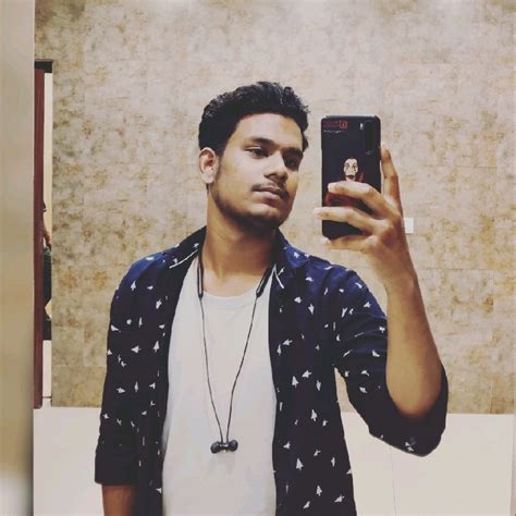 Kaushik Das Caller B2 Consultants Inc Linkedin