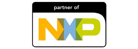 Mikrobus Mikroelektronika