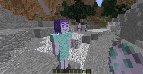omori mod 1 12 2 work in progress wip mods minecraft mods