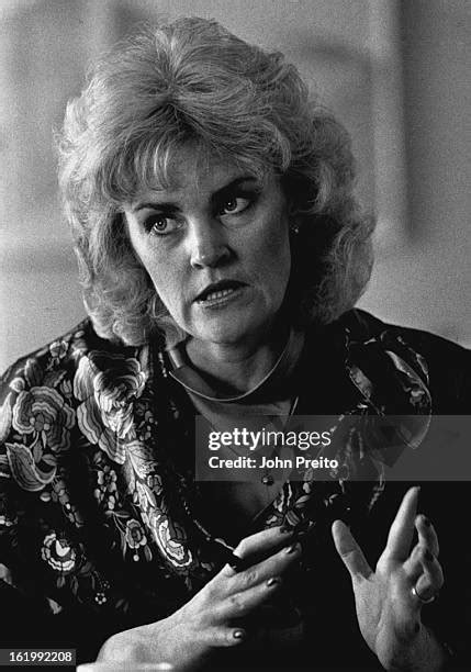 John Mccurry Photos And Premium High Res Pictures Getty Images