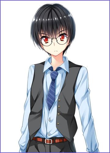 【50off】消失的世界与月与少女 The World Was Prayed By The Girl Living A Thousand