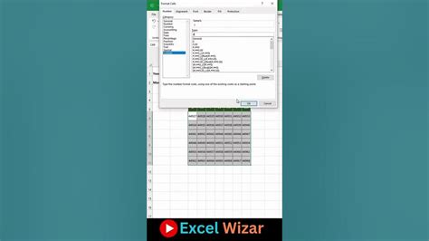 Master Dynamic Calendar Creation In Excel Step By Step Tutorial For Beginners And Pros Youtube