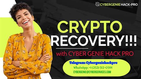 Bitcoin Recovery Expert To Recover Scammed Bitcoin By Cornorfraser Medium