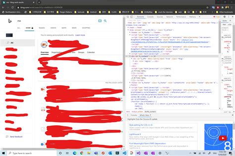 Non Ads Are Blocked When Both Adblock And Adblockplus Are Enabled · Issue 467 · Abp Filtersabp