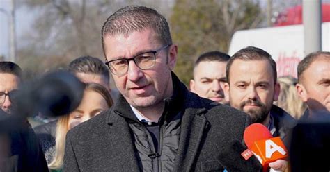 Мицкоски го има договорот со Бехтел и Енка Ни го дадоа свиркачи не знам дали е истиот ама