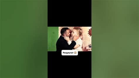 Мда… Трэш полный 🙄 ии юмор нейросеть Youtube