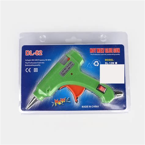 Glue Gun Jtap125 16 Dl82 E C 2 Price In Pakistan Bachaa Party