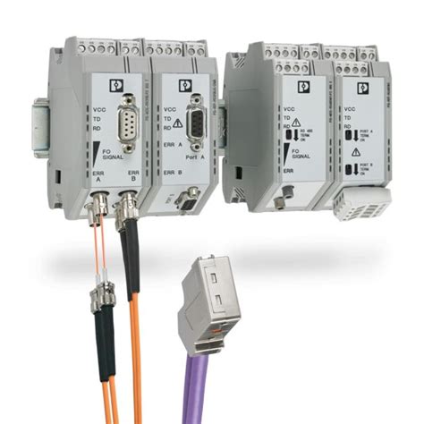 Catalogs And Brochures “automation” Segment Phoenix Contact