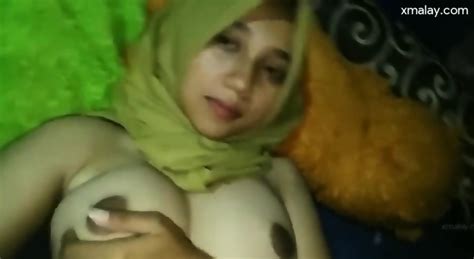 Slut Loves Sex 173 Eporner