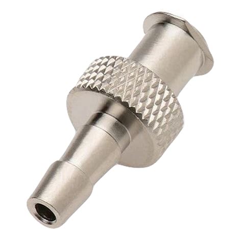Nibp Male Connector Mec The Medical Equipment And Consumables Centre Nibp Male Connector Mec The Medical Equipment And Consumables Centre