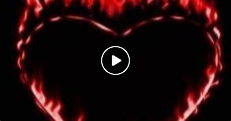Love Mix Vol By Dj J M Mixcloud