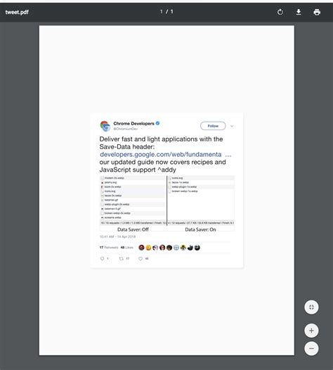 GitHub Puppeteer Examples Use Case Driven Examples For Using Puppeteer And Headless Chrome