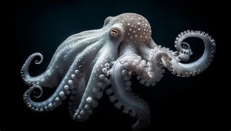 Why Humans Cant Grow Horns — Biology Notes