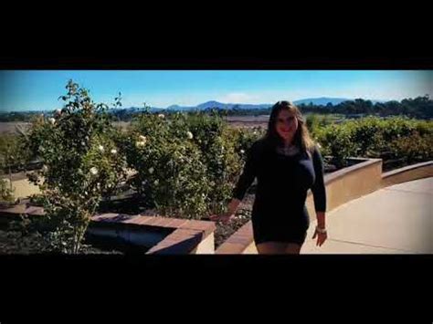 Fun Day Out With Cheryl Ubera Youtube