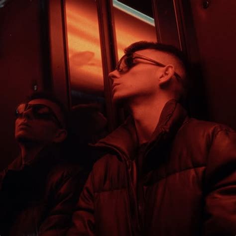 El Chico De Las 7 Estrellas 💫 Rayser Oficial • Threads Say More