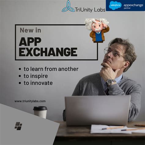 Triunity Labs Posted On Linkedin