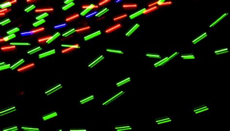 In Memory Data Grid Business Use Case Hazelcast