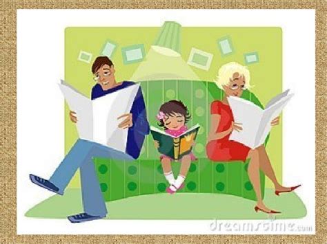 Презентация по устной речи на тему Упражнения по развитию речи 1 класс Область знаний