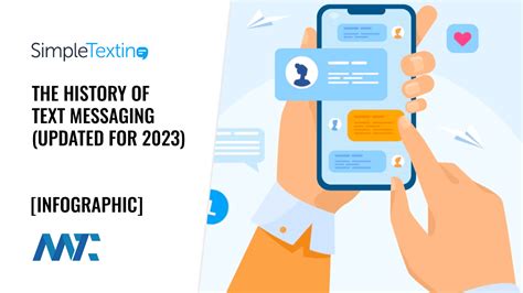 Hume Ushering In The Era Of Emotionally Intelligent Voice Ai For Text To Speech Martech Zone