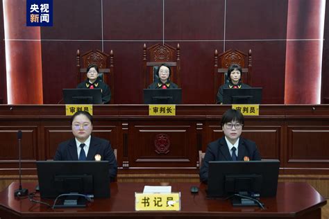 被控受贿2254万余元！中国足协原副主席于洪臣受贿案一审开庭 每经网