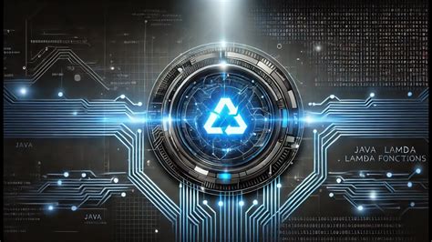 Introducción A La Programación Funcional En Java Con Streams Y Lambdas