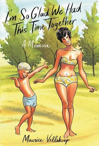 Best Comics And Graphic Novels For Adults 2024