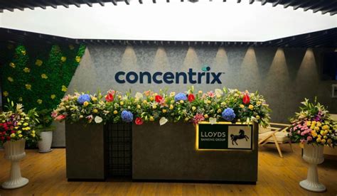 Concentrix Freshers For Software Associate Wfm Reporting