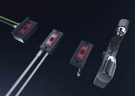 LC50 Digilog Blum la technologie de mesure laser réinventée Equip Prod