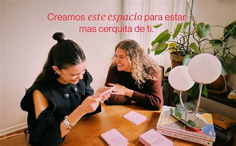 Se Regalan Dudas Juego De Cartas De Preguntas Juegos Para Amigos