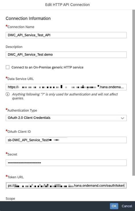 How To Run A Hana Stored Procedure In Sap Datasphe Sap Community