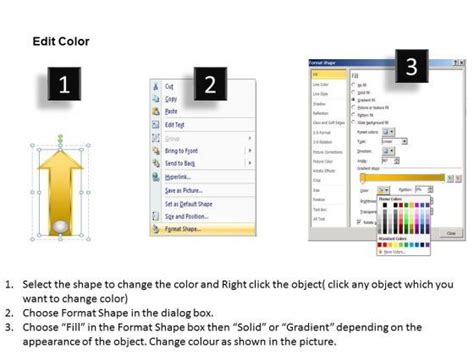 Massively Parallel Processing Database Stages Ppt PowerPoint Templates Backgrounds For Slides