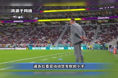 姆巴佩领跑射手榜，绝对碾压c罗梅西，双骄10届世界杯不如他2届！