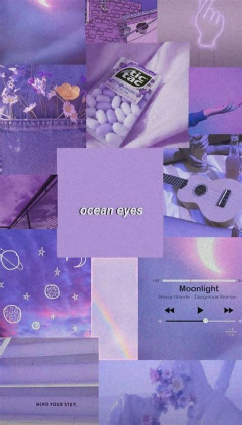 والپیپرهای پینترستی خاص دخترونه