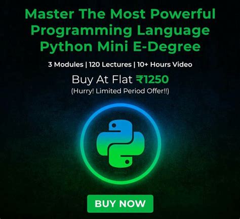 Which Programming Course Is The Best I Heard A Lot Of Positive