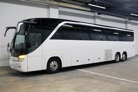 Cedar Park Charter Bus Rentals And Minbus Servce Cedar Park Charter Bus Rental Company