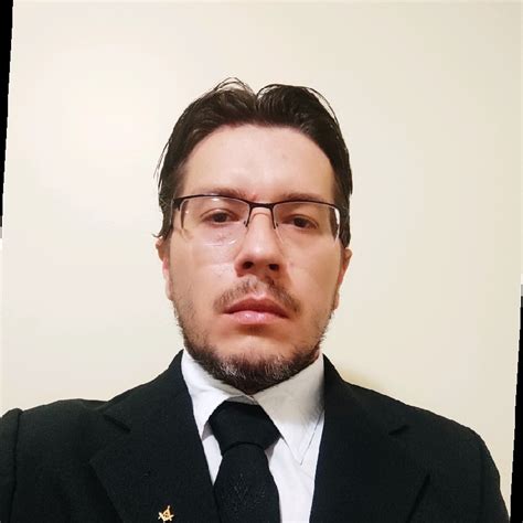 Daniel Leite Email And Phone Number Contactout