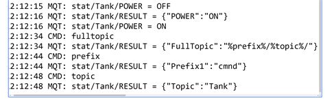 Sonoff Issue Configuration Home Assistant Community