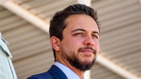 Berita Hussein Bin Abdullah Hari Ini Kabar Terbaru Terkini