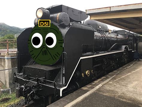 Yaemon By Lojored On Deviantart