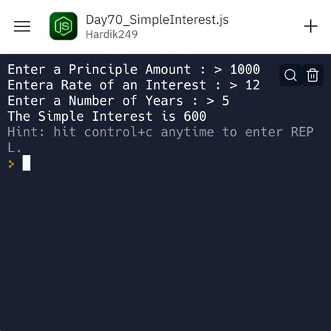Hardik Kotak On Linkedin Day70 Coding Programming