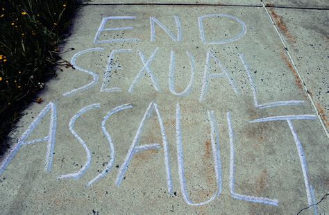 Military Sex Assault Reports Rise Even As Army Numbers Fall Coffee