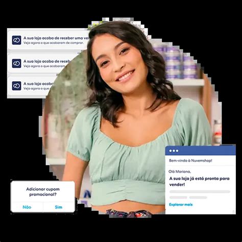 Biblioteca De Anúncios Do Facebook 7 Usos Estratégicos