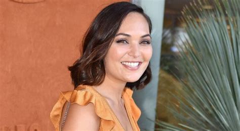 Valérie Bègue Combien Coûte Le Menu Dans Le Resto Bar Ultra Chic De