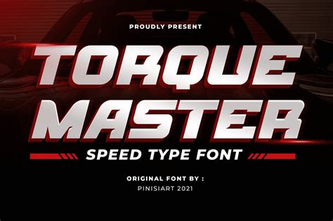 Retro Display Font Free Fonts